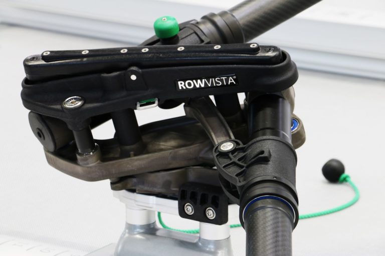 rowvista - X-Cat